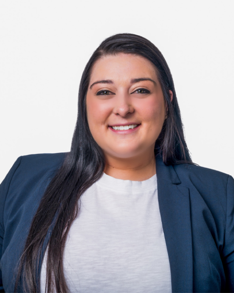 Meet The Team – Delaware Attorneys