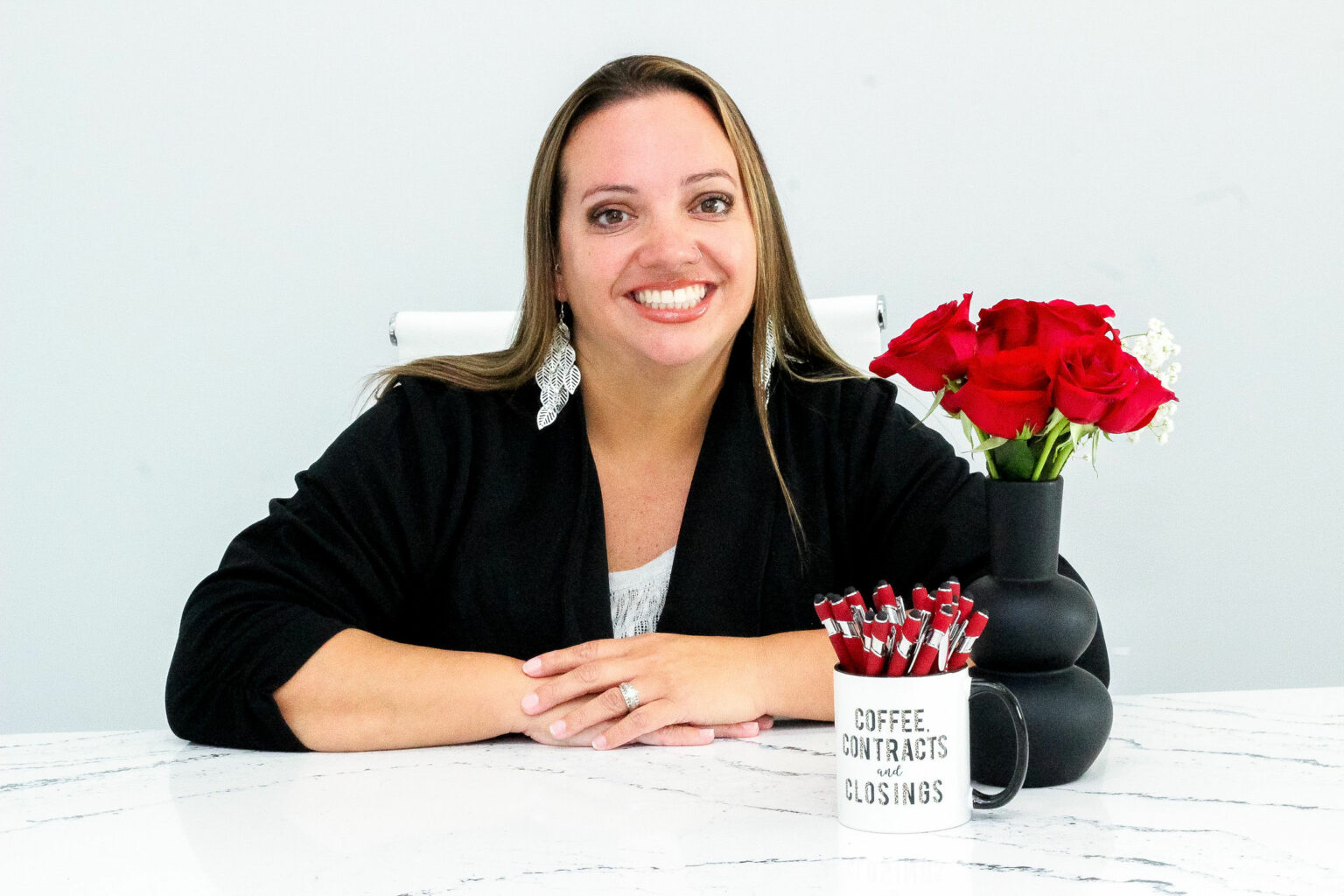 Meet The Team – Delaware Attorneys