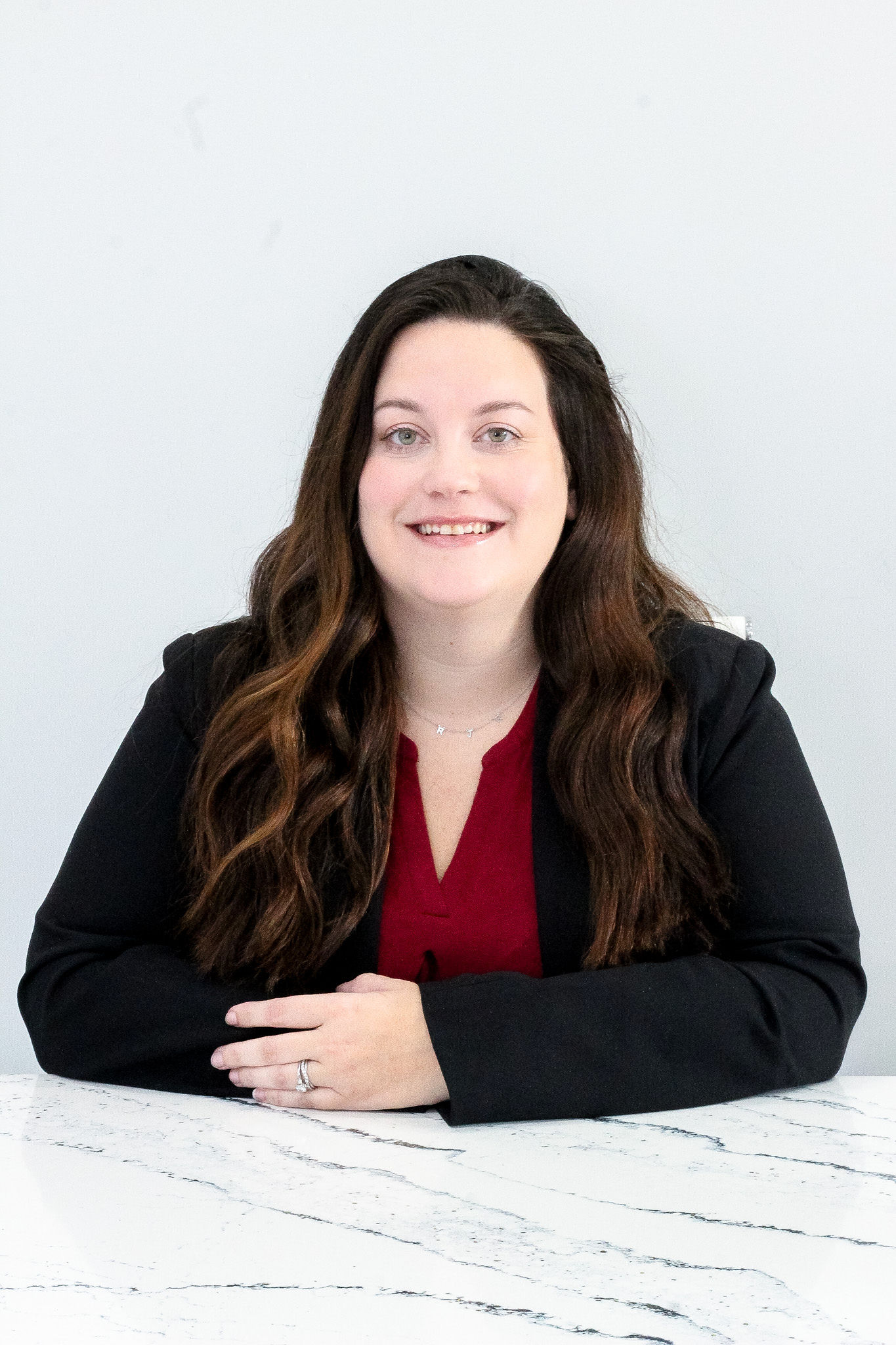 Meet The Team – Delaware Attorneys