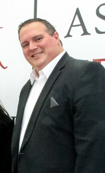 Meet The Team – Delaware Attorneys