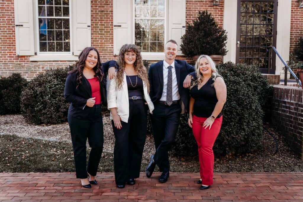 Purchase and Sale of Businesses – Delaware Attorneys