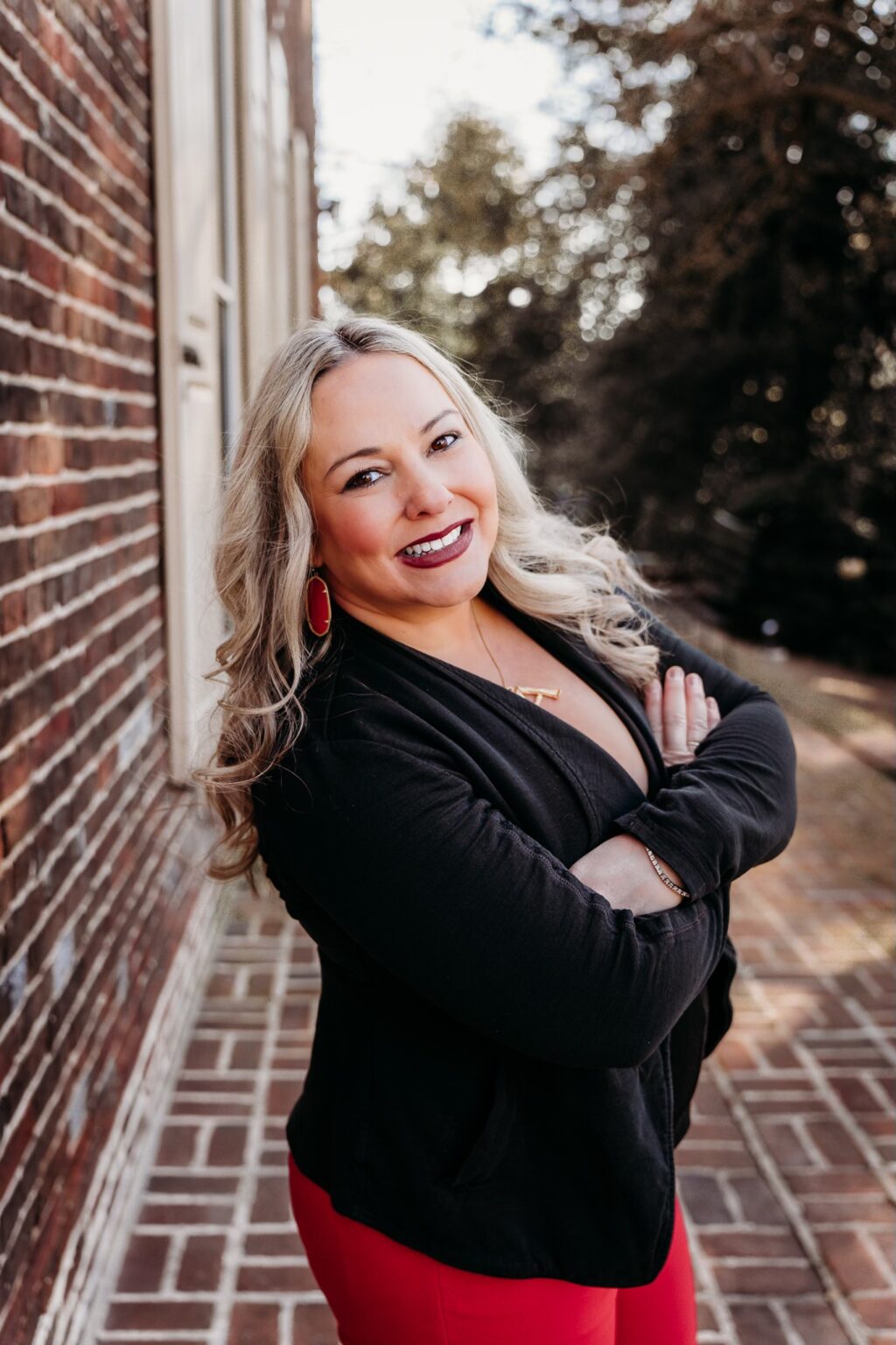 Meet The Team – Delaware Attorneys