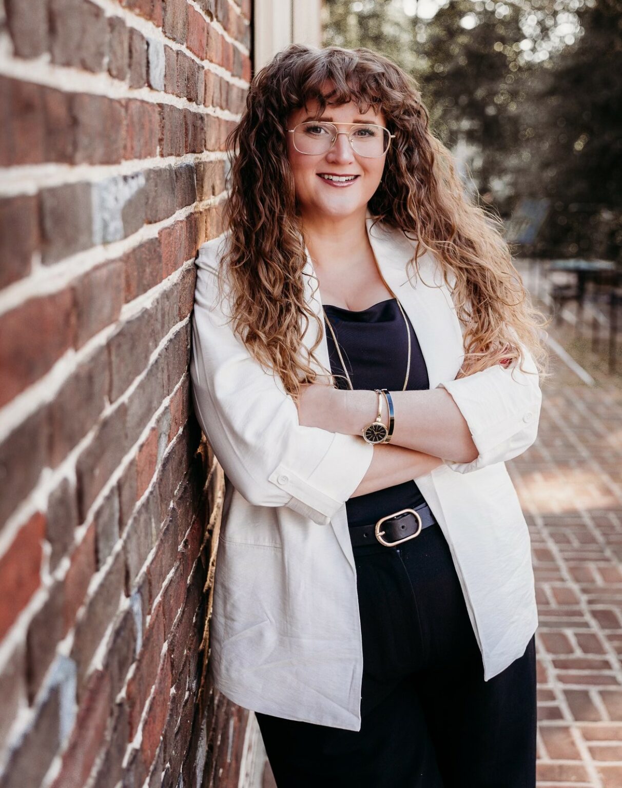 Kristin C. Collison, Esquire – Delaware Attorneys