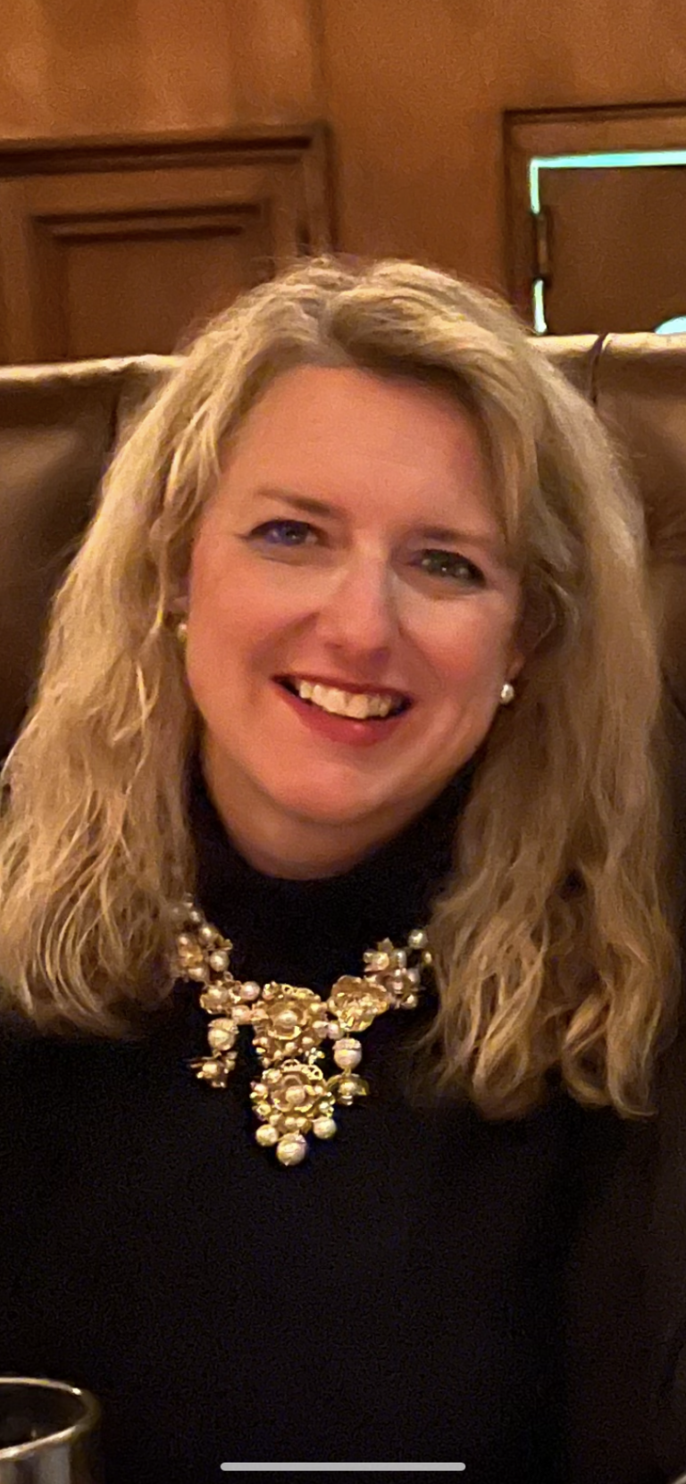 Meet The Team – Delaware Attorneys