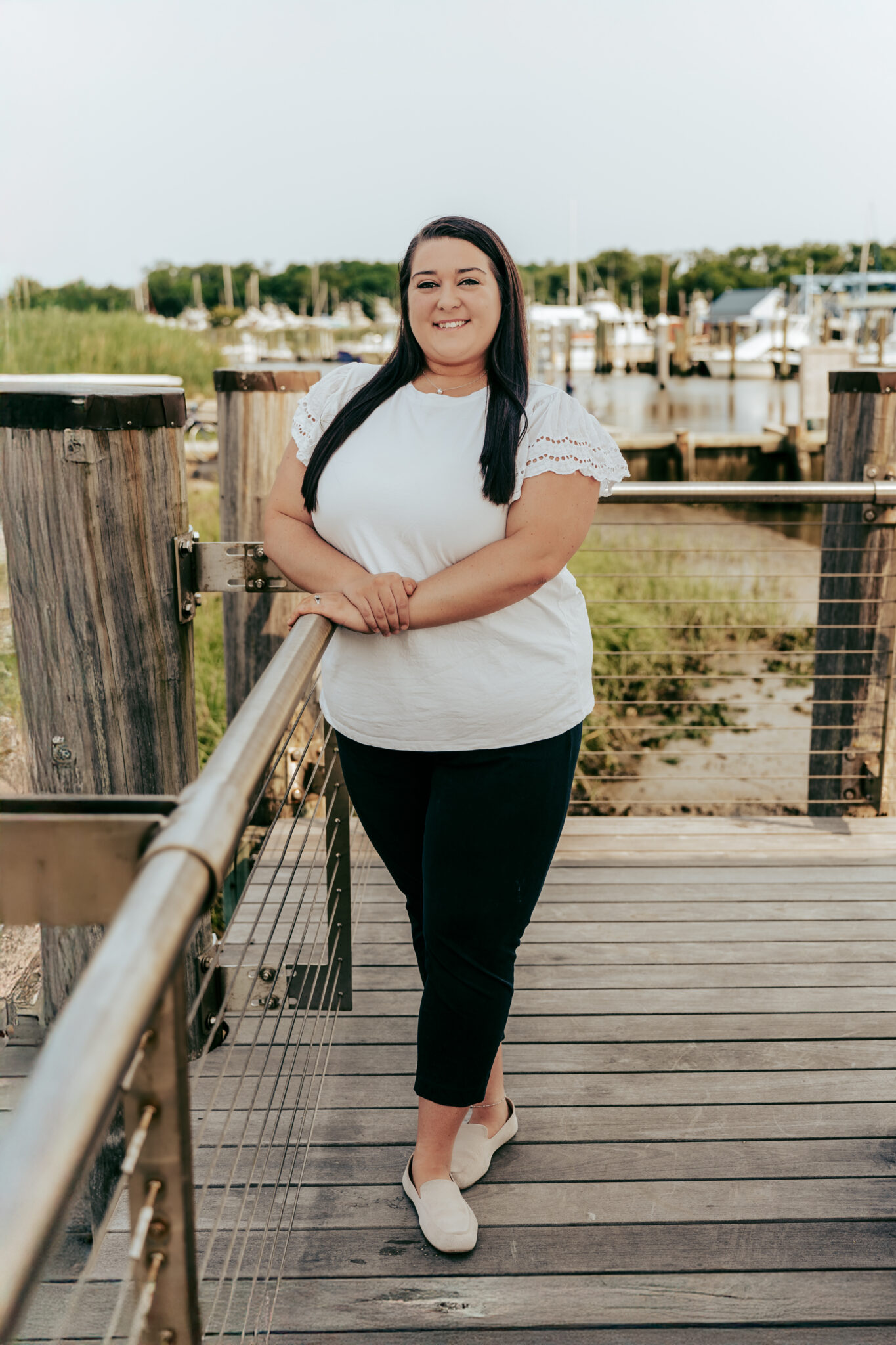 Meet The Team – Delaware Attorneys