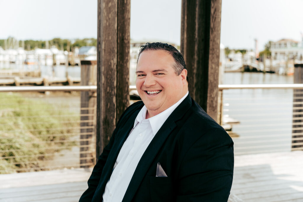 Meet The Team – Delaware Attorneys